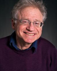 Gerald Miller | Department of Physics | University of Washington